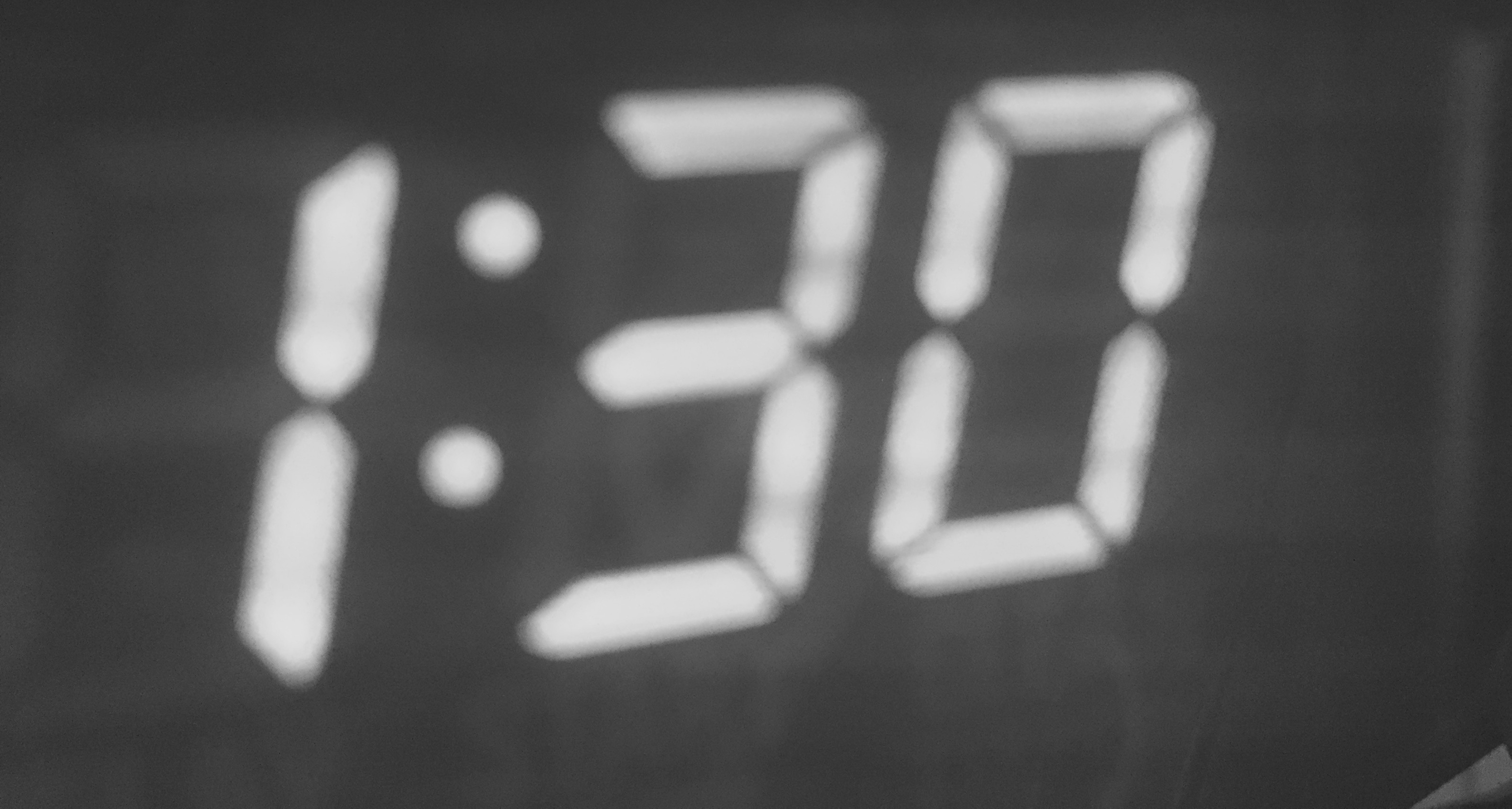 The Time Guesser – The Author of Sarcasm